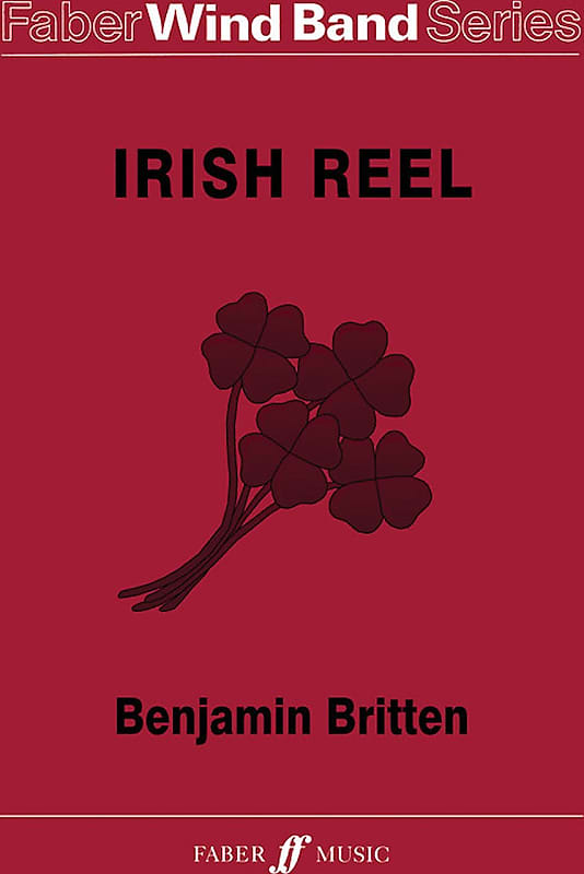 Irish Reel | Reverb