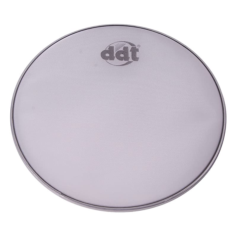 ddt 12" | Reverb