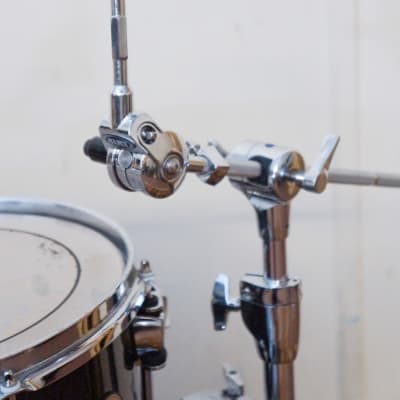 *Bob Henrit The Kinks Collection* Mapex Meridian | Reverb UK