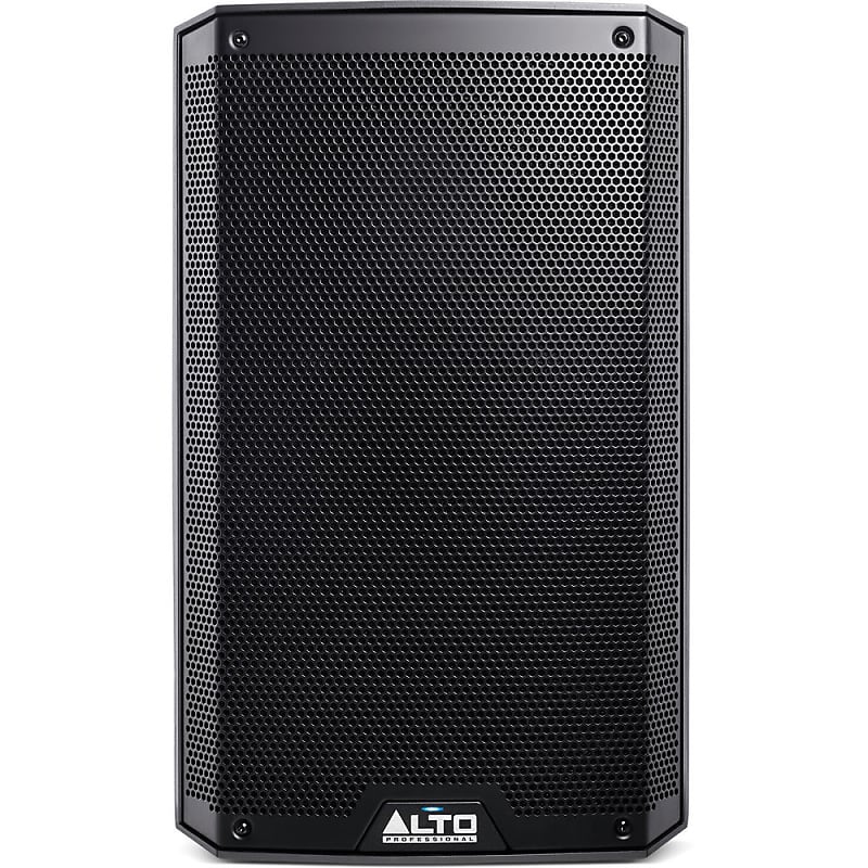 Alto Professional Truesonic TS310 10" 2-Way 2000W Powered | Reverb