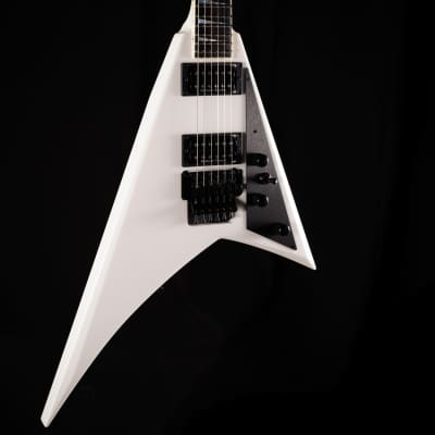 Jackson USA Signature RR1 Rhoads | Reverb