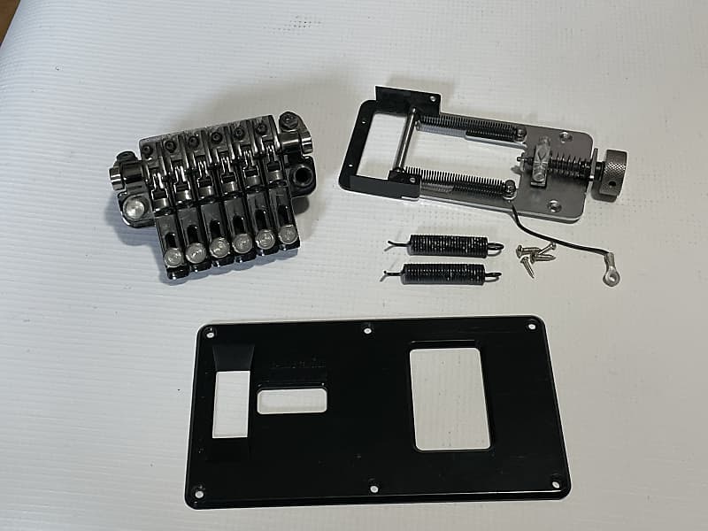 2010's Indonesia Ibanez S Series Electric Guitar ZR Cosmo | Reverb