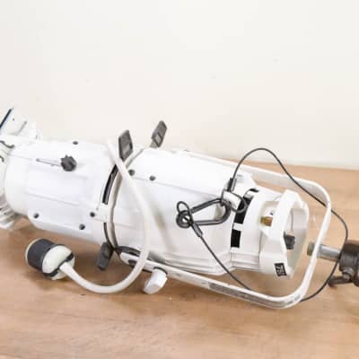 ETC Express 48/96 Lighting Console | Reverb