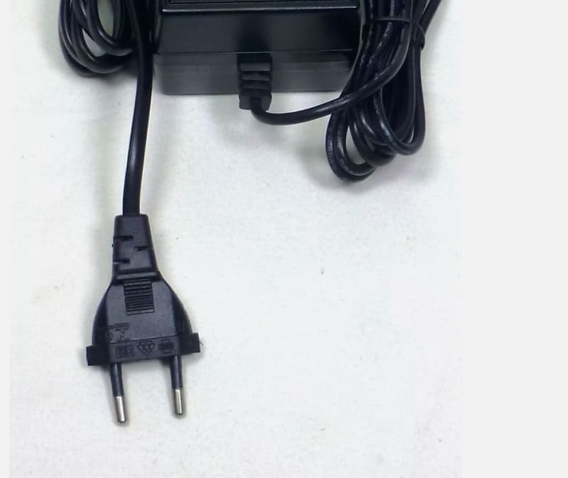 LASE LASE 220V Power Supply- Behringer MXUL5 Eurorack UB1202, | Reverb