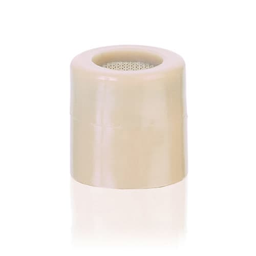 Countryman B3CAPL4 B3 Protective Cap with Bright HF Boost | Reverb