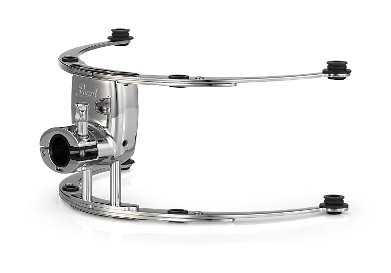 Pearl R2 Air Tom Mount For 10x9/10x10 W/traditional 7/8" Tube | Reverb