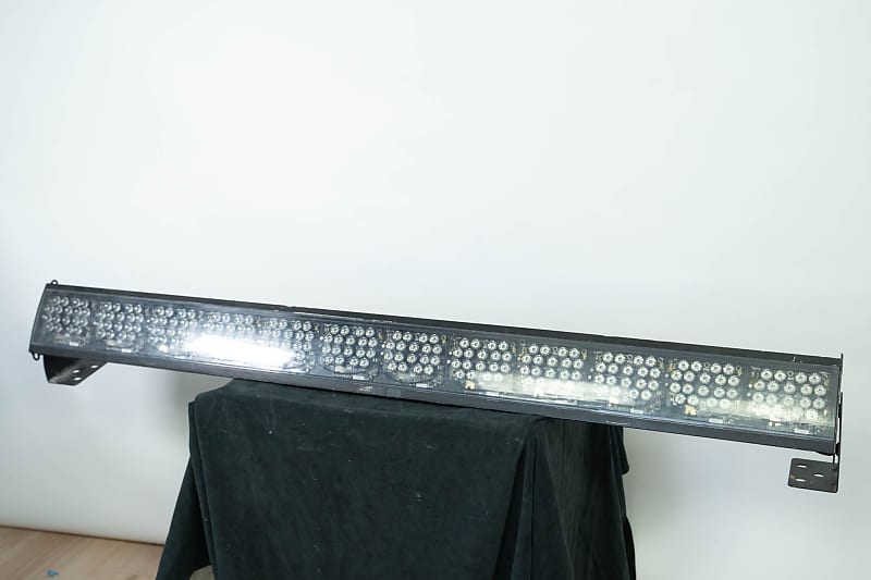 Philips Color Kinetics ColorBlaze 72 Linear LED Fixture | Reverb