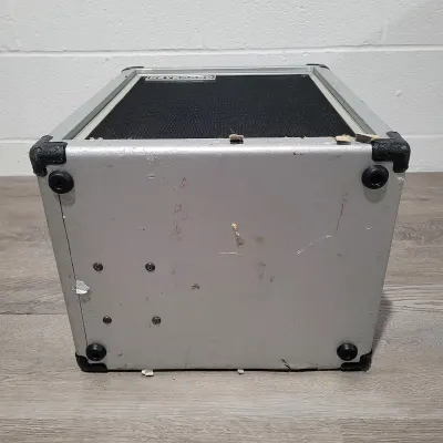 Roland Cube 60 Keyboard Amp | Reverb