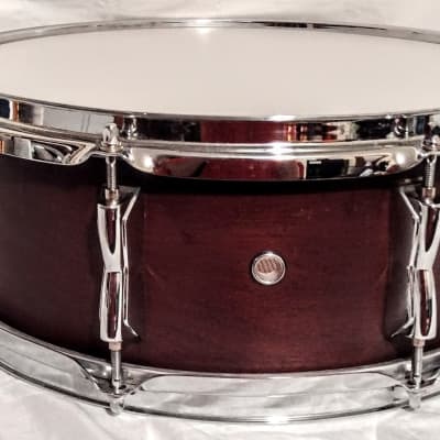 YAMAHA VINTAGE GEN1 STAGE CUSTOM SHELL PACK 7 PC BASS, | Reverb Canada