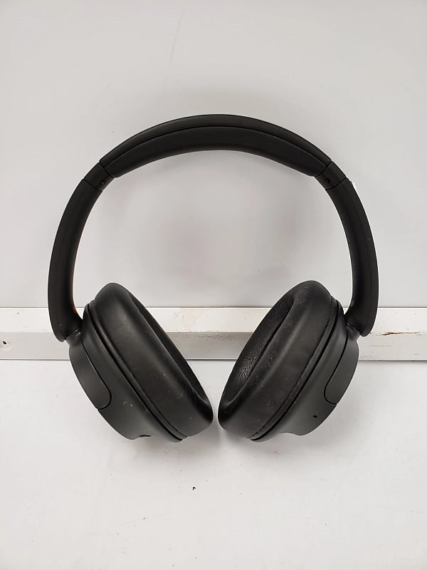 Sony YY2966 Headphones | Reverb
