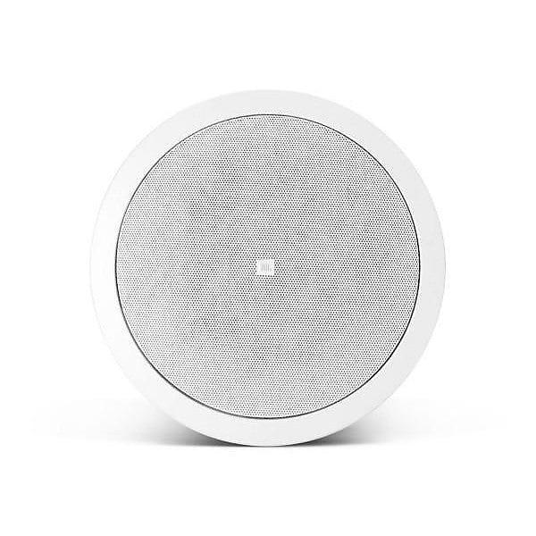 JBL Control 26CT 6.5" Speaker | Reverb