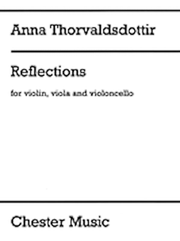 Reflections | Reverb