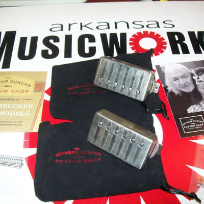 Rickenbacker toaster pickup 1965 | Reverb Australia