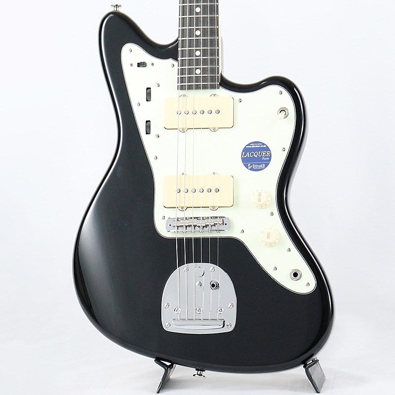 momose IKEBE ORIGINAL ORDER MJS1-STD/E (BLK-MH) | Reverb