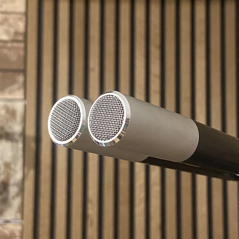 REFURBISHED - VINTAGE - UHER M640 1970S | Reverb Canada