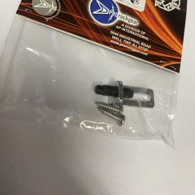 Floyd Rose Trem Stop | Reverb