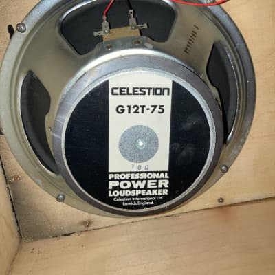 JCM 900 50W Hi Gain Master Volume MkIII, Half Stack | Reverb