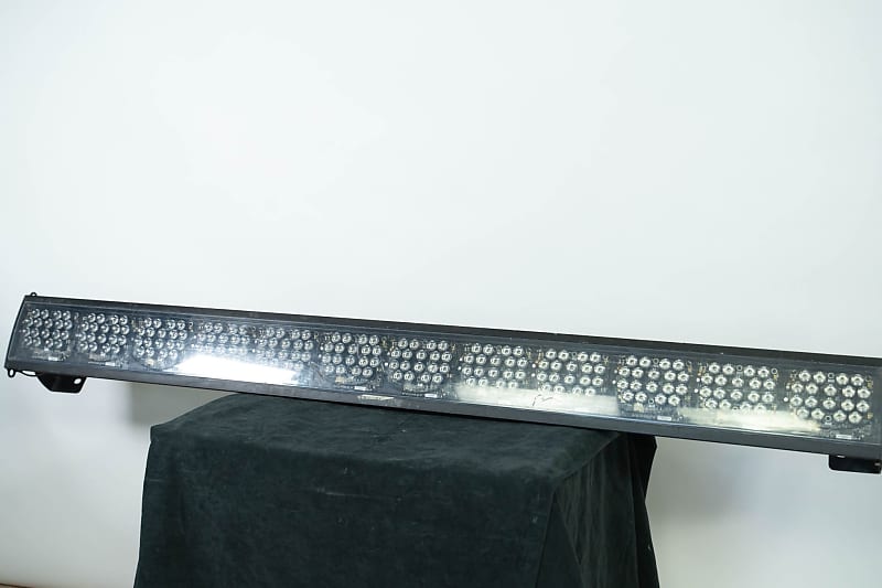 Philips Color Kinetics ColorBlaze 72 Linear LED Fixture | Reverb