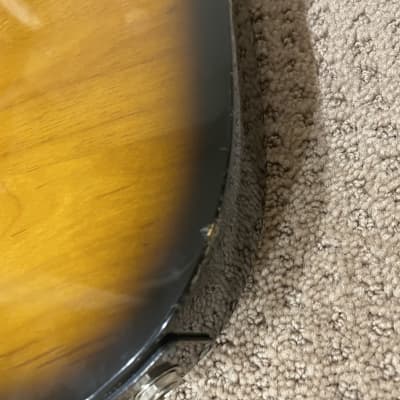 Ibanez Rt 240 1992 | Reverb