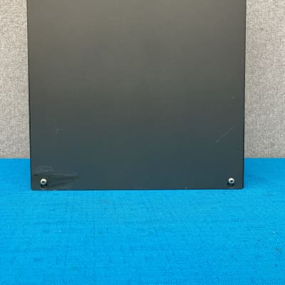 Vintage Altec N-500-F Dividing Network - Tested & Working (2) | Reverb