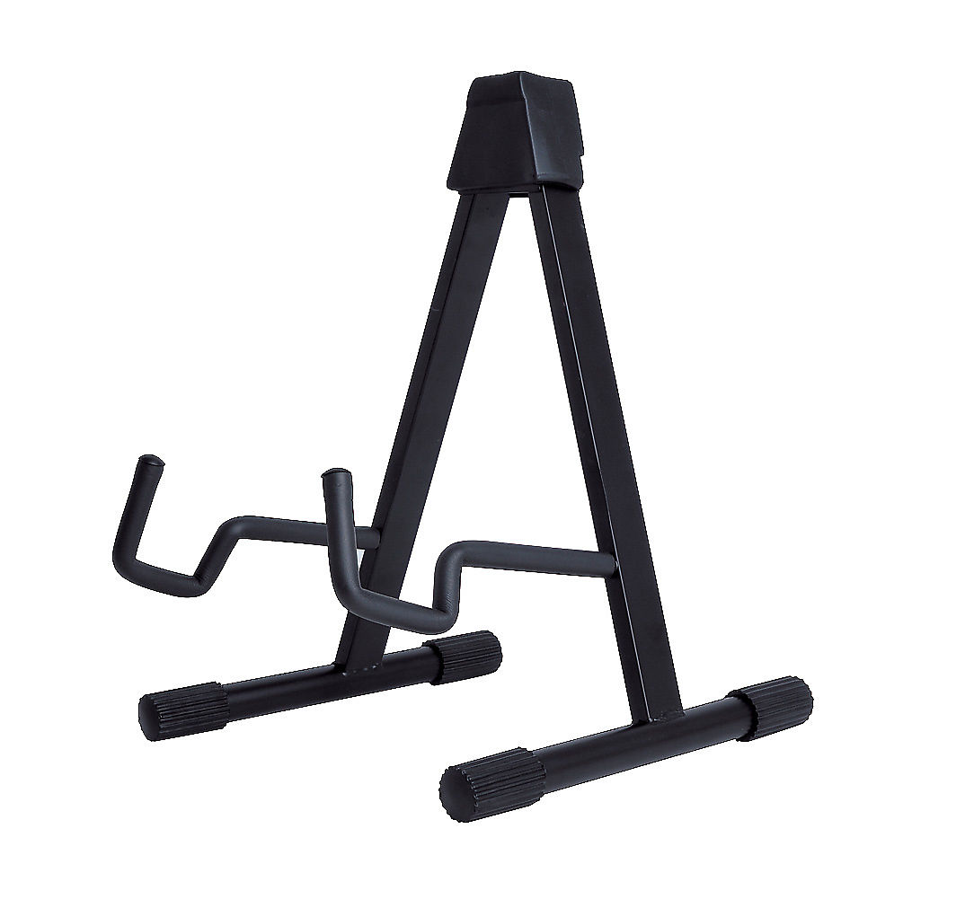 Hamilton KB5000G A-Frame Guitar Stand for | Reverb France