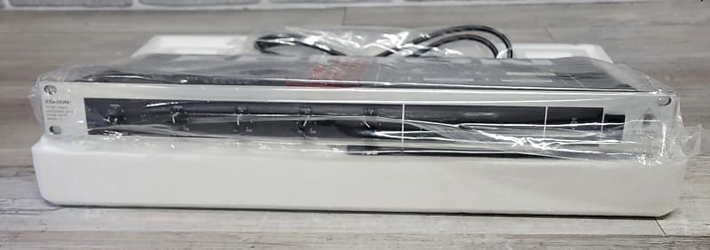 Behringer Edison Stereo Imager | Reverb