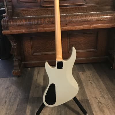 Guild SB 602 PILOT BASS 1987 | Reverb