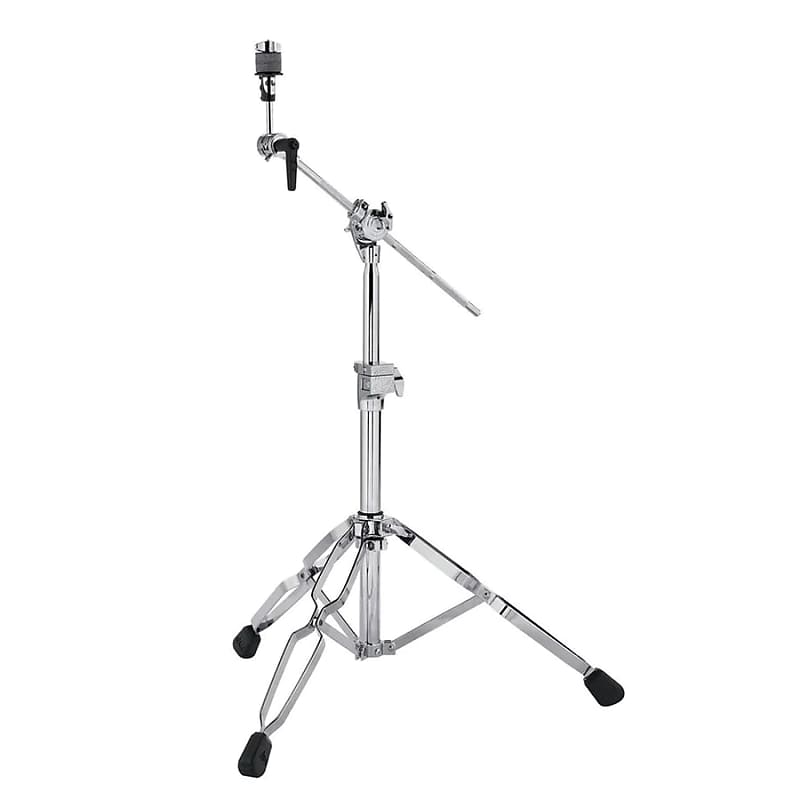 DW 9701 Cymbal Boom Stand | Reverb