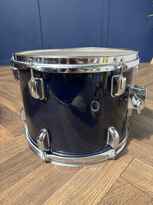 Mapex Tornado 12"x 9" Rack Tom Drum / Drum Hardware #LA38 | Reverb