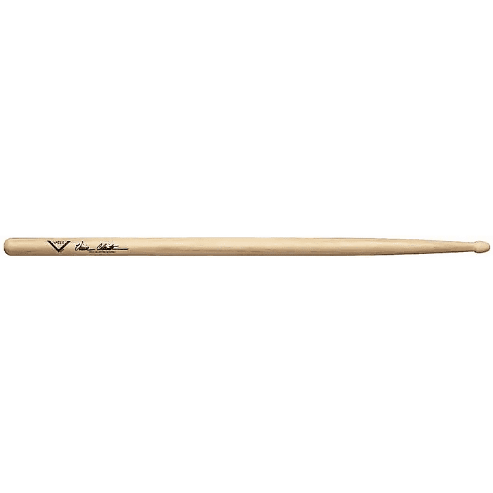 Vater Percussion VHVCW Vinnie Colaiuta Signature Drumsticks, | Reverb