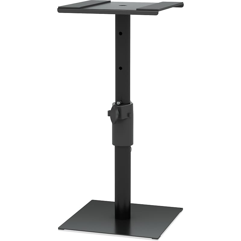 Behringer SM2001 Studio Monitor Stand | Reverb