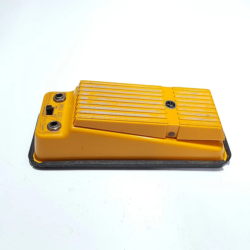 Kay Fuzz Tone | Reverb