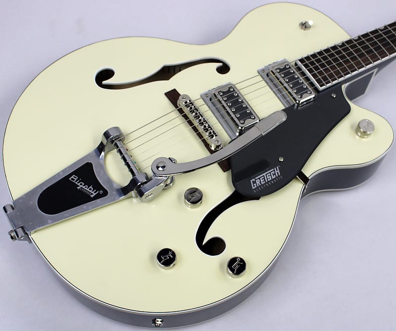 Gretsch G5420T Electromatic Classic Hollowbody Single-Cut | Reverb