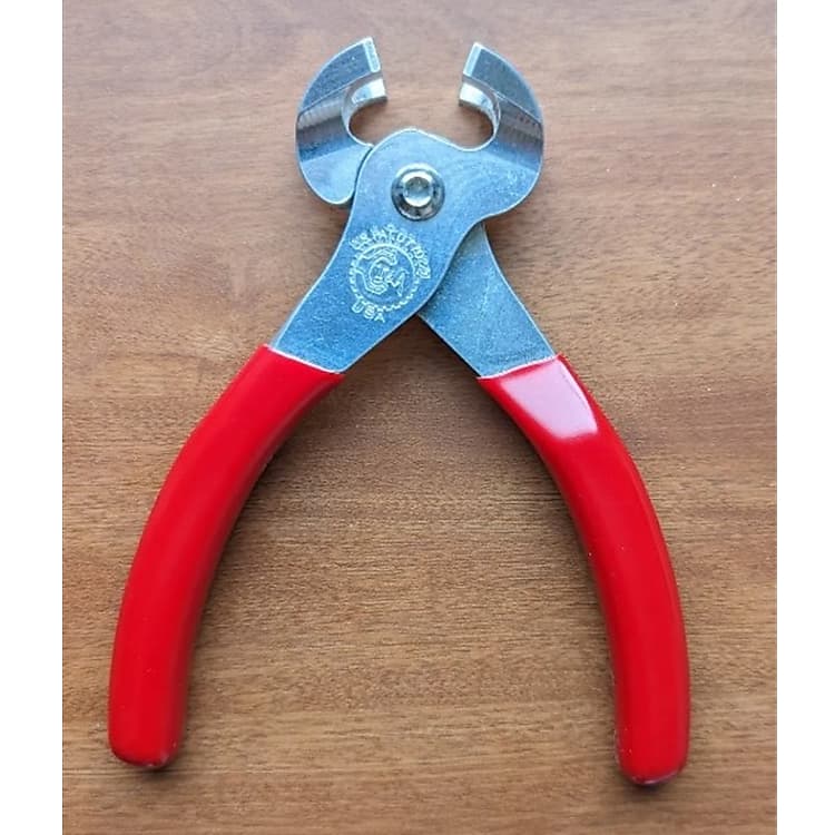 Drummer's Wing Nut Wrench | Reverb