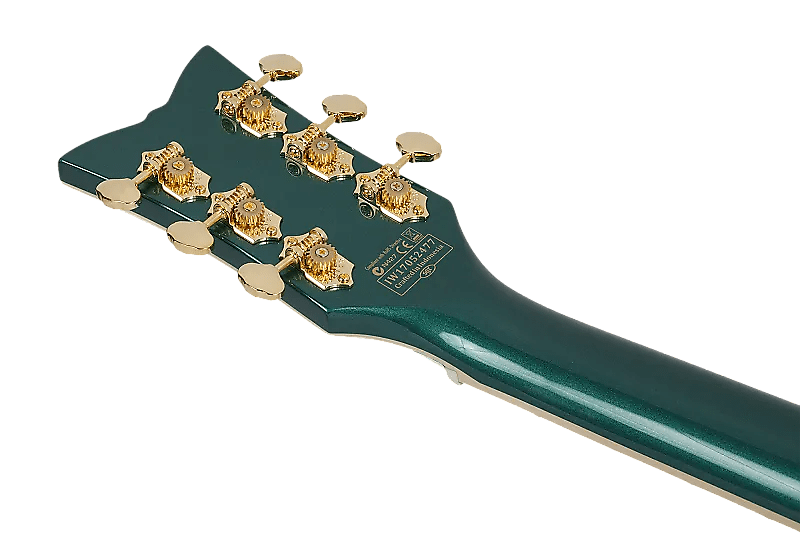 Schecter Coupe | Reverb