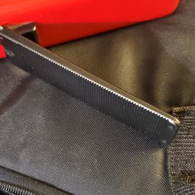 1980s Hohner G2T Headless Guitar with Steinberg-licensed | Reverb