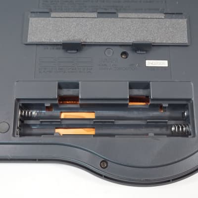 [SALE Ends Mar. 21] YAMAHA QR10 MIDI EASY CHORD KEYBOARD | Reverb