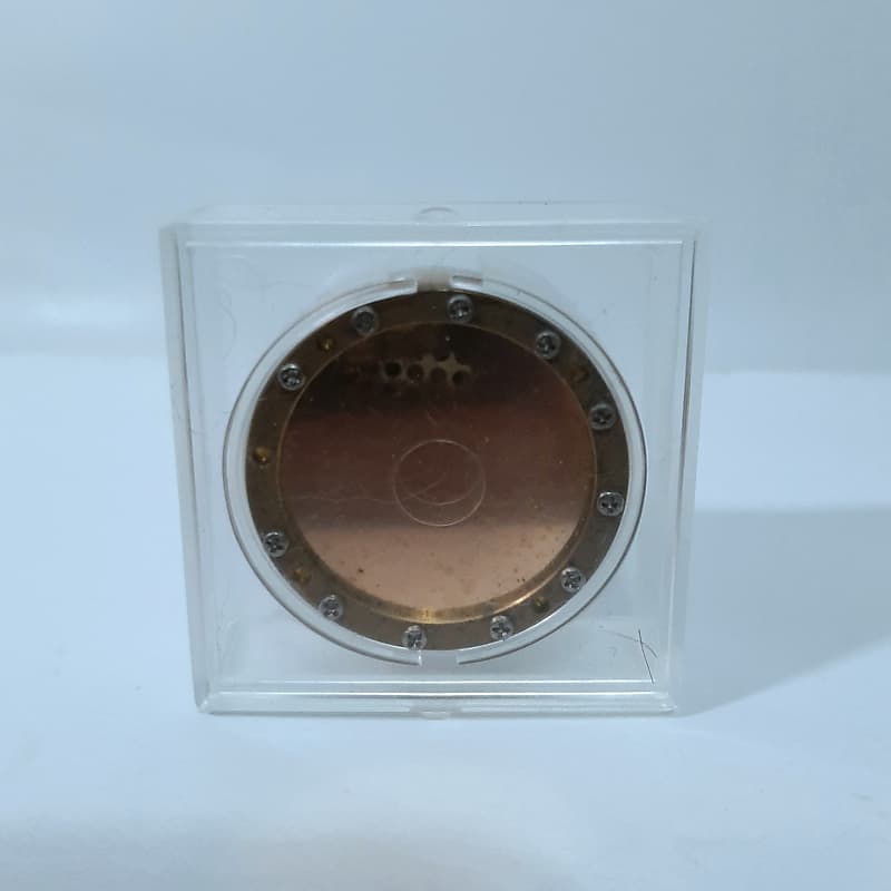 RODE HF6 Replacement Capsule - 34mm - (NT1, NT1A, N1000) | Reverb