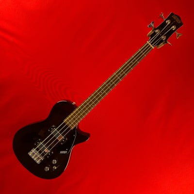 Orfeus Orpheus 60s jolana musima Vintage Rare Violin | Reverb