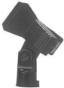 Peavey Mic Spring Clip 00051860 | Reverb