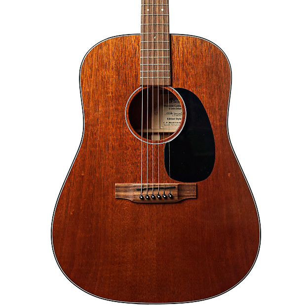 Martin D16M Deluxe XVI CFM Custom | Reverb