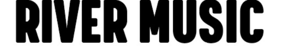 River Music Vintage Club | Reverb Australia