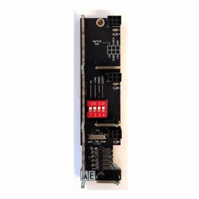 Tangible Waves AE Modular uLFO Low Frequency Oscillator | Reverb UK