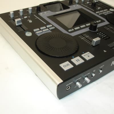 Numark iDJ2 DJ Mixer with iPod Dock | Reverb