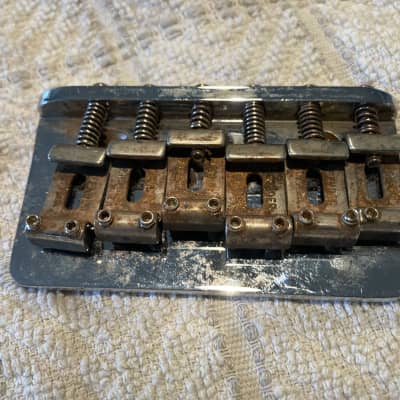 FENDER Pure Vintage Stratocaster 50s-60s Aged/Reliced | Reverb