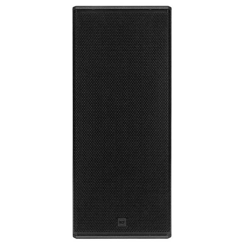 RCF NX 985-A Professional Three-Way Active 15-Inch Speaker | Reverb