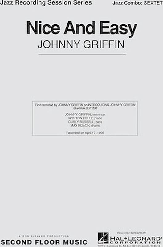 Nice and Easy | Reverb