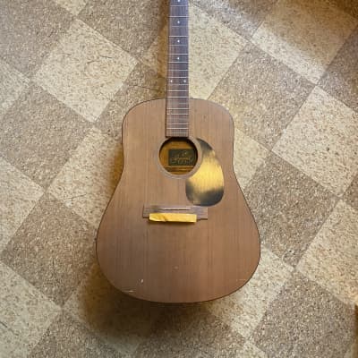 Seagull 12 1990s | Reverb