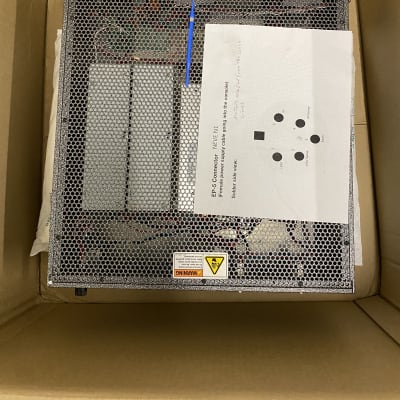 Neve - 8026 MKII Vintage Recording / Mixing Console - 1974 - | Reverb