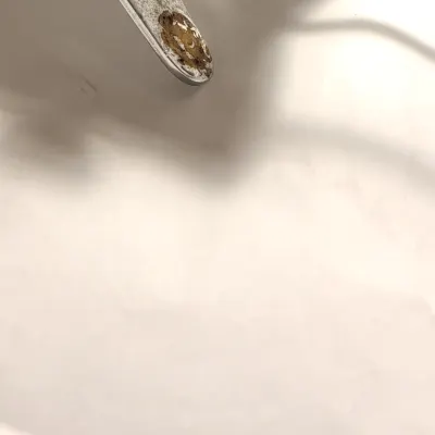 CLEAN RARE 1960's-70's Bruno Maxitone Univox Hollowbody | Reverb